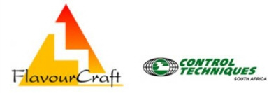 FlavourCraft System